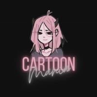 Cartoon Mania (@CartoonMania_) on Kwai