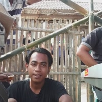 titeng (@titeng) on Kwai