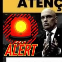 CRYMES FORYOU (@crymesforyou) on SnackVideo