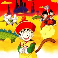 GOHAN_KUN (@gohan_kun) on SnackVideo