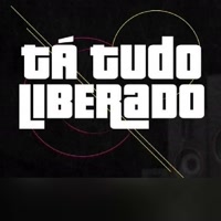 Ta Tudo Liberado 🔥 (@rncbs343) on Kwai