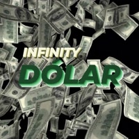 Infinity dólar (@infinitydolar) on Kwai