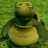 Rapiz🗿 (@rapiz111111) on SnackVideo