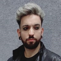 gabsyt.oficial (@GabsEXE) on Kwai