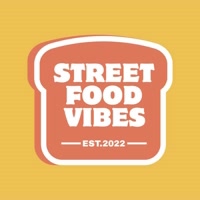 Street Food Vibes (@streetfoodvibes) on SnackVideo