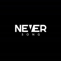 NEVER SONG (@_NeverSong_) on Kwai