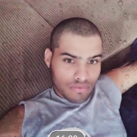 Luis Felipe Correia Ferr (@sytzl818) on Kwai