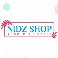 Nidz Shop (@nidzshop) on SnackVideo