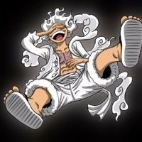 angelico José da Silva J (@mqzco366) on Kwai