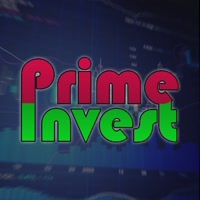 Prime Invest (@primeinvest) on SnackVideo