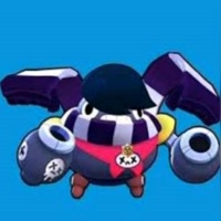 tick_edgar (@tick_edgar) on Kwai