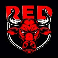 RED youtuber (@Redgamers) on Kwai