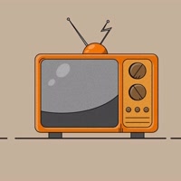 TV retrô (@RetroTVE) on Kwai