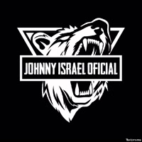 Johnny Israel Oficial (@JohnnyIsraelOficial) on Sn ...| SnackVideo