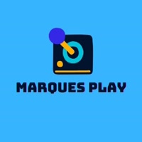 Marques.play (@marques.plays) on Kwai