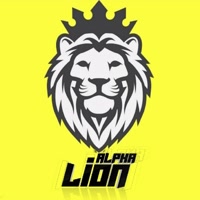 Alpha Lion (@alphalion) on SnackVideo