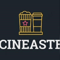 Cineaste (@Cineaster) on Kwai