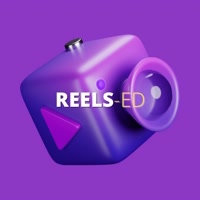 REELS-ED (@REELS-ED) on Kwai