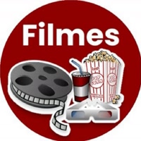Filmes (@Filme123) on Kwai