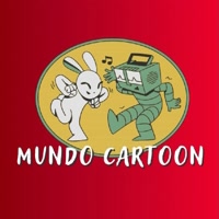MUNDO CARTOON (@MundoCartoon1) on Kwai