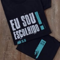 Sandra 330 (@bukfp155) on Kwai