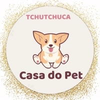 Tchutchuca (@Tchutchucas) on SnackVideo