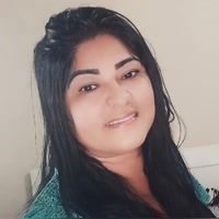 Sandra Souza (@sandrasouza984) on Kwai