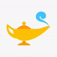 Gift Genius (@giftgenius) on SnackVideo