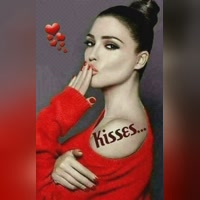 Brooke Teague's Instagram, Twitter & Facebook on IDCrawl