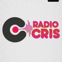 RádioCris (@Radio_Cris) on Kwai