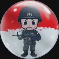 ini POLISI (@ini_polisi) on Kwai