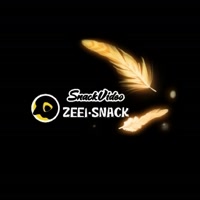 ZEE|•SNACK (@zeesnack1127) on SnackVideo