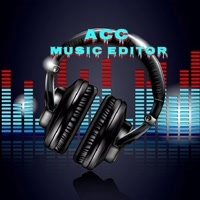 ACC MUSIC EDITOR (@aldaircruz936) on Kwai