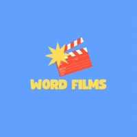 Filmes Word (@Wordfilms) on SnackVideo