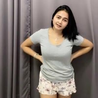 prestihastuti (@Prestihastutii) on SnackVideo