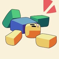 Tudo de roblox (@Roblox.nS) on Kwai