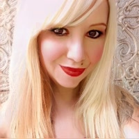 NIKKI FINN OFICIAL (@fklhi235) on Kwai