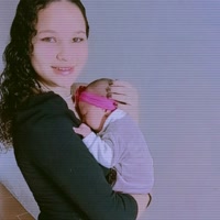 Darianna (@dariannadesala) on Kwai