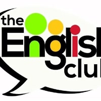 The english club (@theenglishclub) on Kwai