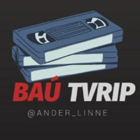 BAÚ TVRip (@bautvrip) on Kwai