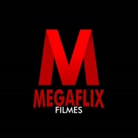 MEGA FLIX 📺 (@wandersonsilvaofcWs) on Kwai