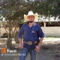 SANIL ＠ OFICIAL (@SANIL) on Kwai