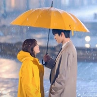 Doramas TV (@DoramasTV) on Kwai