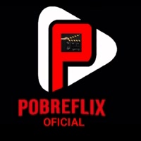 POBREFLIX (@Pobreflix_oficial) on SnackVideo