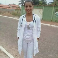 Fatima Alcena (@gxzfg770) on SnackVideo