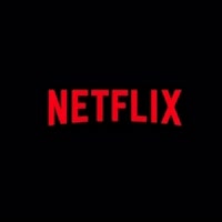 NET FLIX 👑 VÏP.•°``°•. (@NETFLIX_VIP) on K ...| Kwai