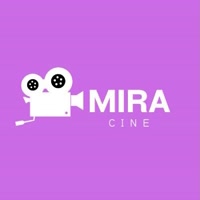 MIRACINE (@MIRACINE) on Kwai