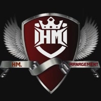 [HM] MANAGEMENT (@nkdcq700) on Kwai