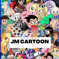 JM CARTOON (@Jmcartoon) on Kwai