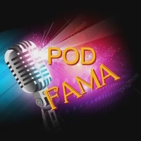 PODpod (@podfama) on Kwai